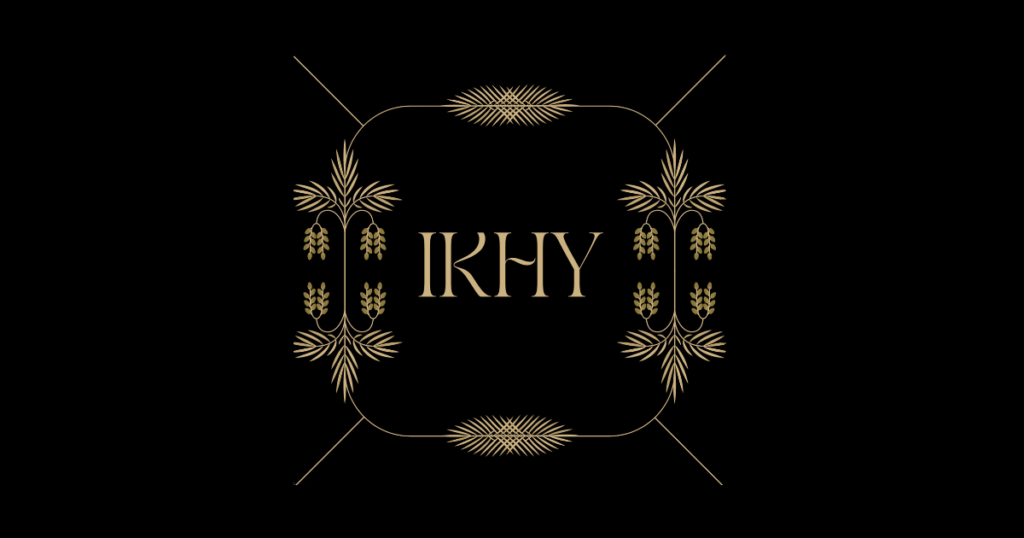 ikehaya Pass（IKHY）とは何なのか？突如リリースして世界一になった。 | WEB3の教科書